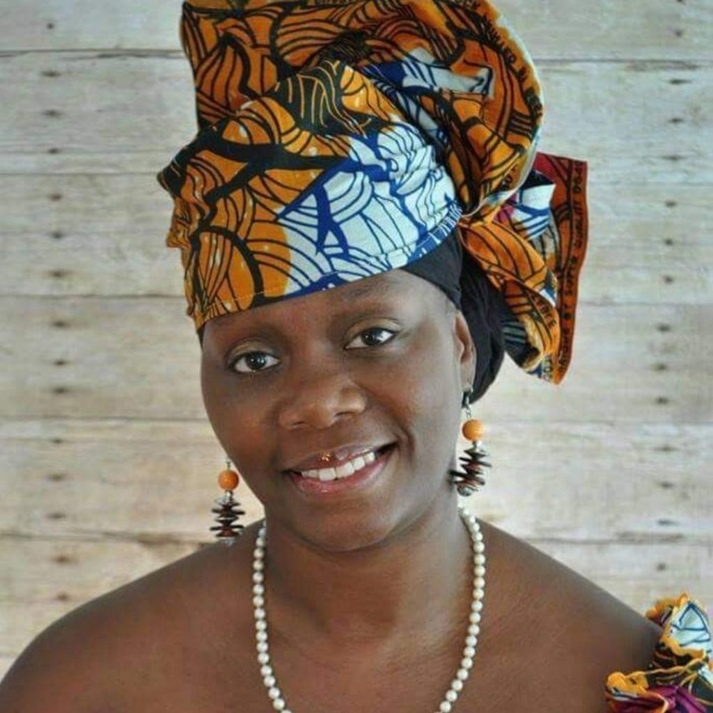 Living Rhythms School Programs – Tam Tam Mandingue Djembe Academy ...